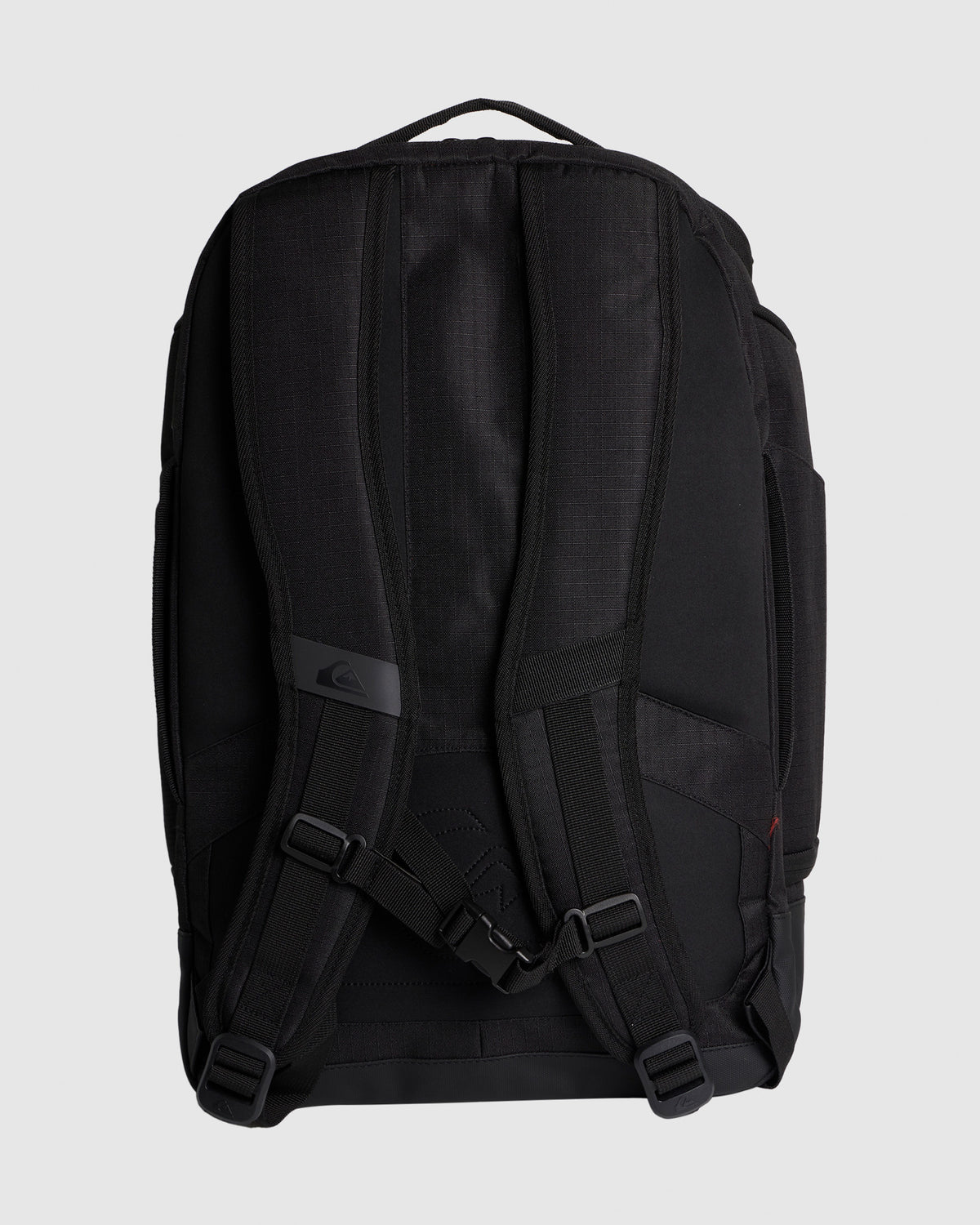 Mens Horizon Backpack – Quiksilver