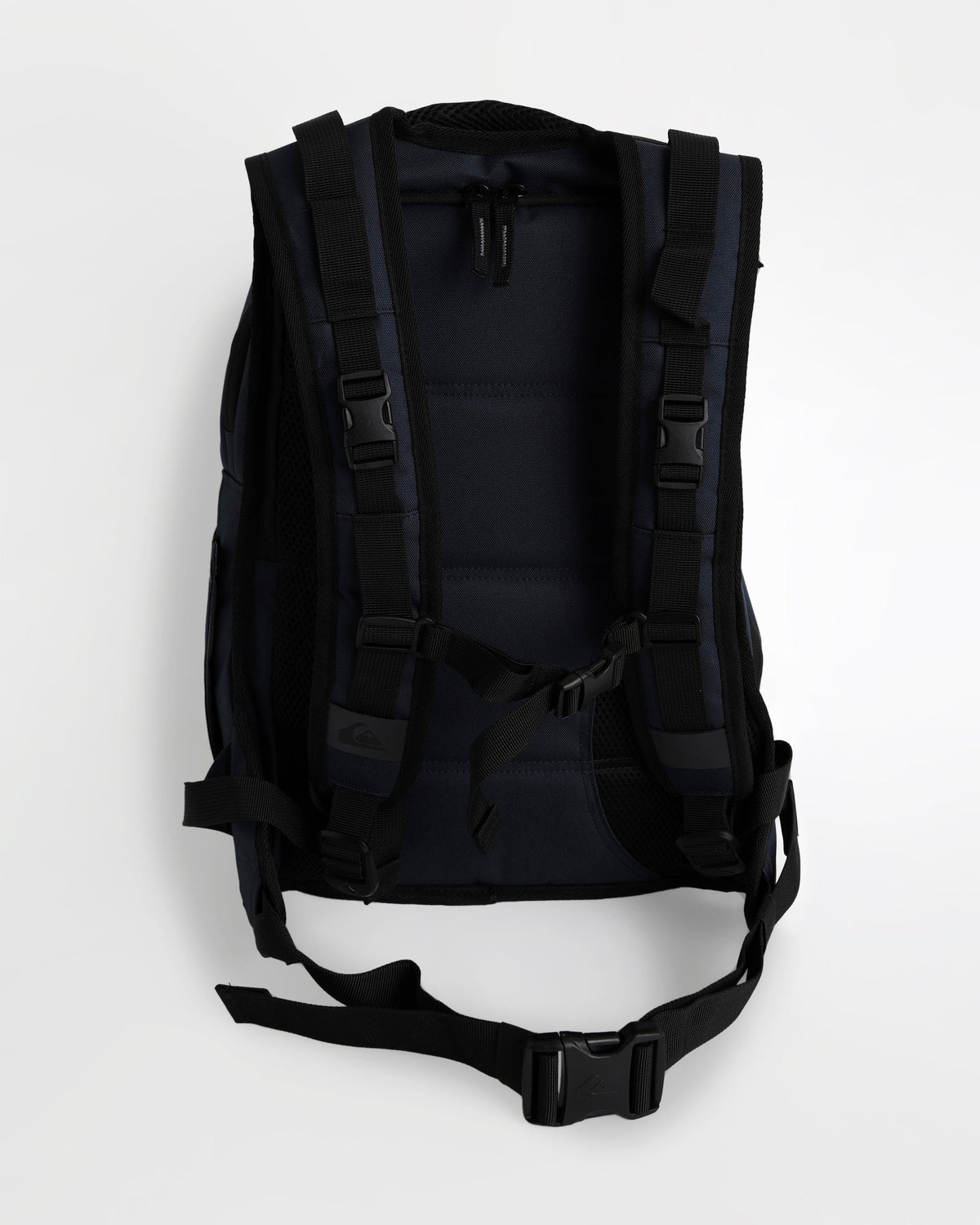 Grenade Backpack – Quiksilver
