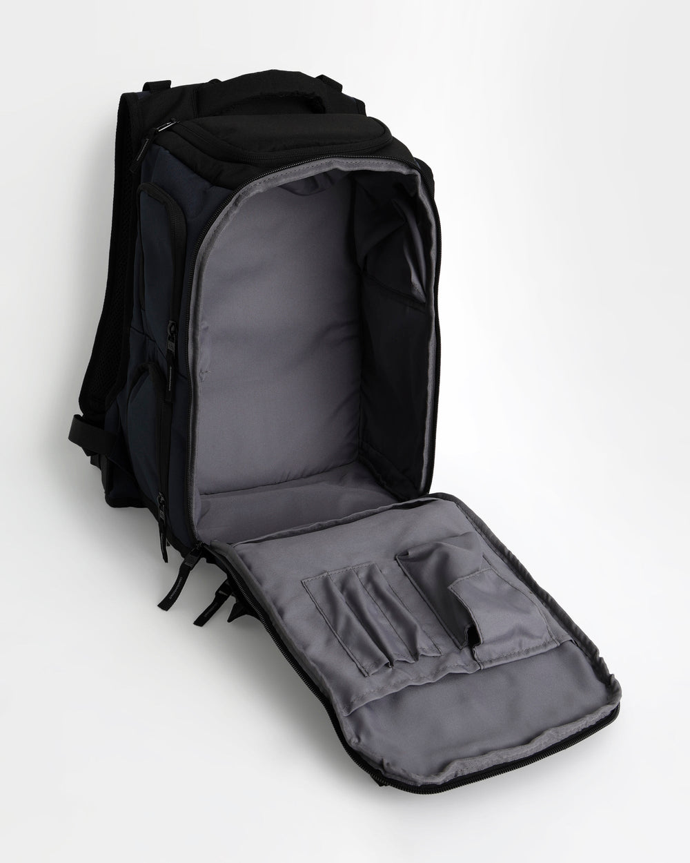 Grenade Backpack – Quiksilver