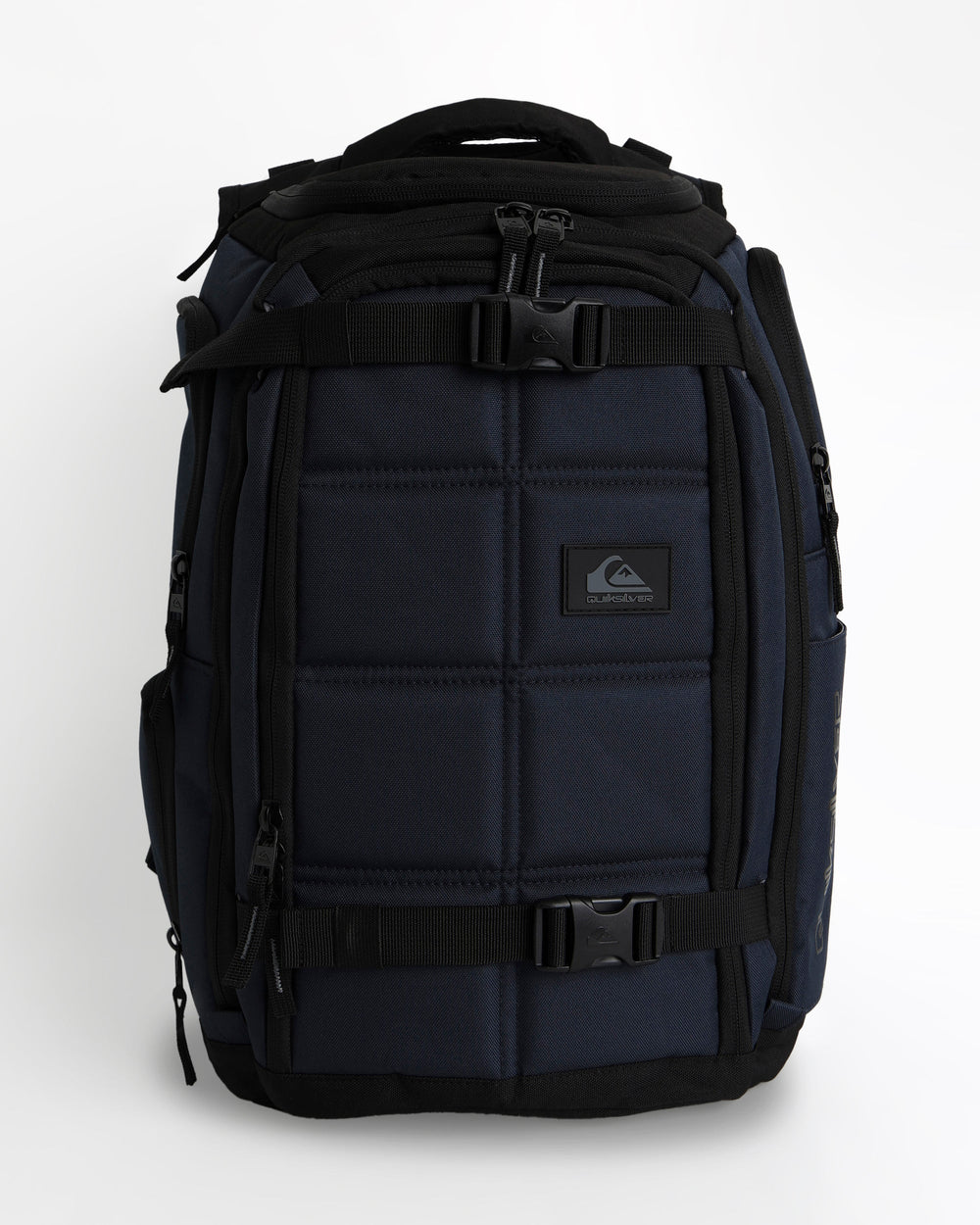 Grenade Backpack – Quiksilver