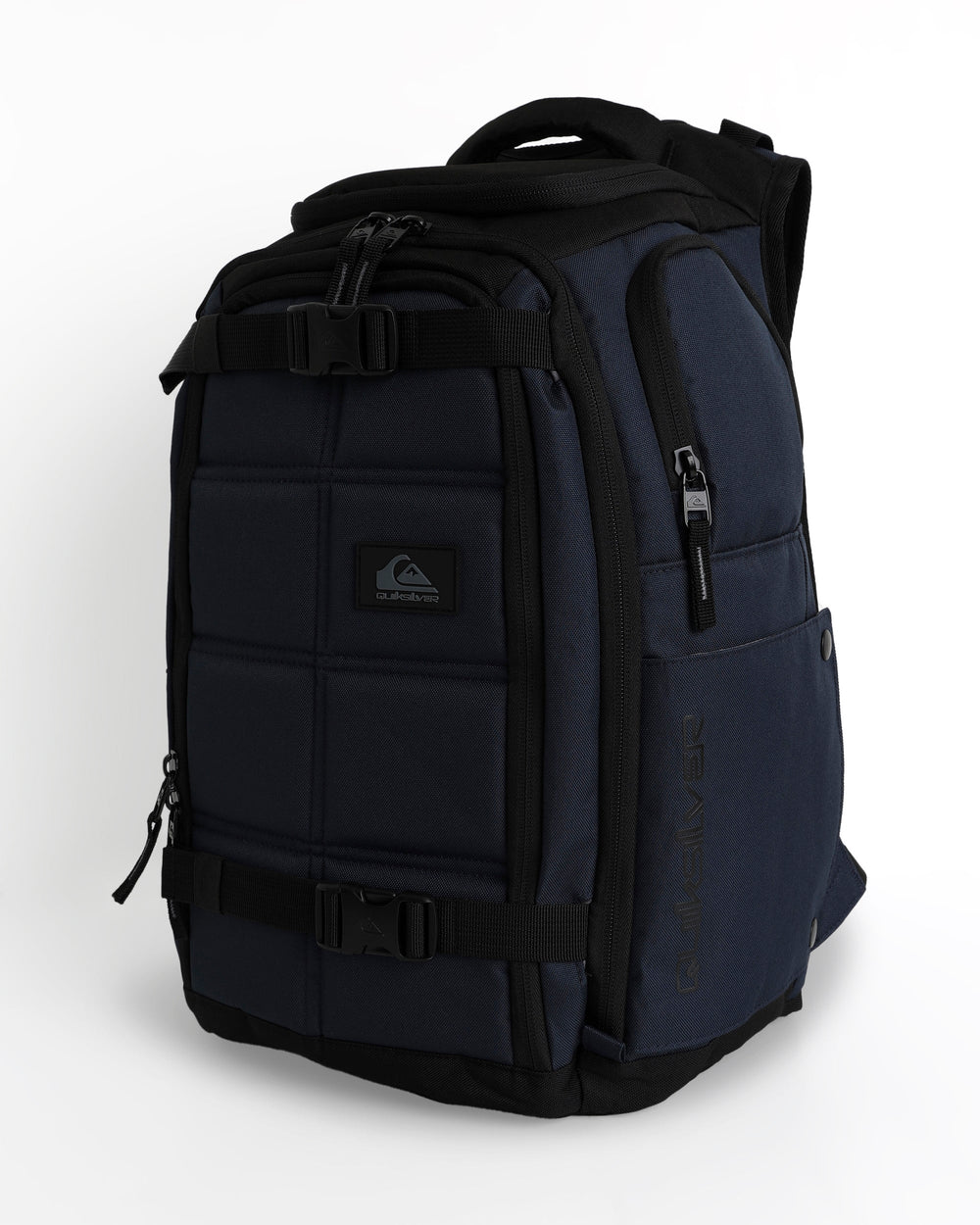 Grenade Backpack – Quiksilver