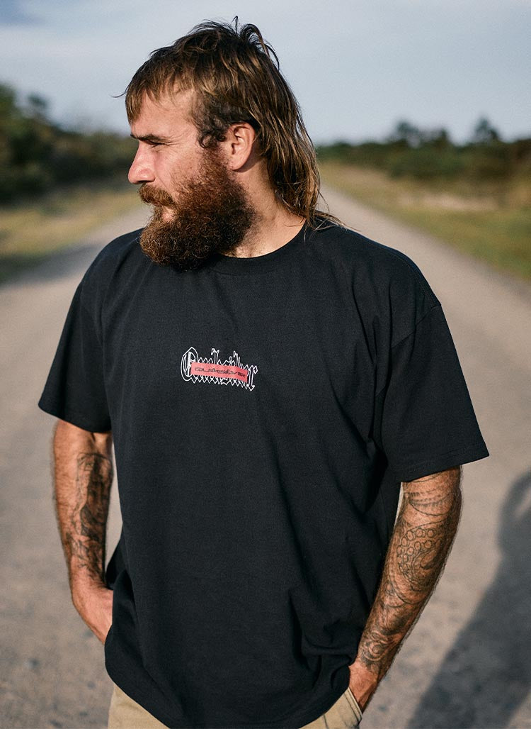 Quiksilver | Quality Surf Clothing & Snowboard Outerwear
