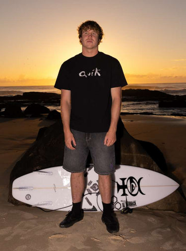 size-chart-mens-apparel – Quiksilver