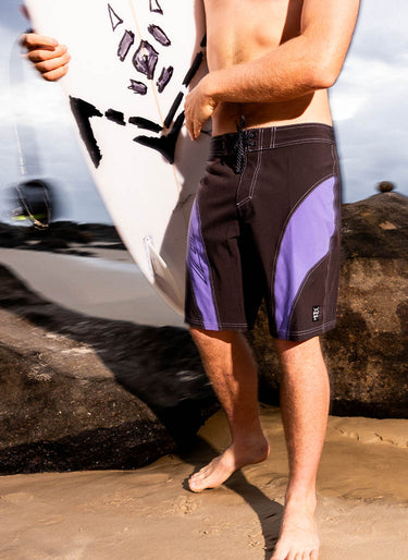 Quiksilver | Quality Surf Clothing & Snowboard Outwear