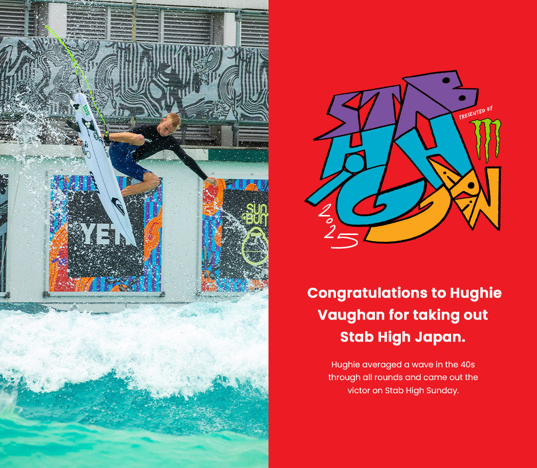 Quiksilver | Quality Surf Clothing & Snowboard Outerwear