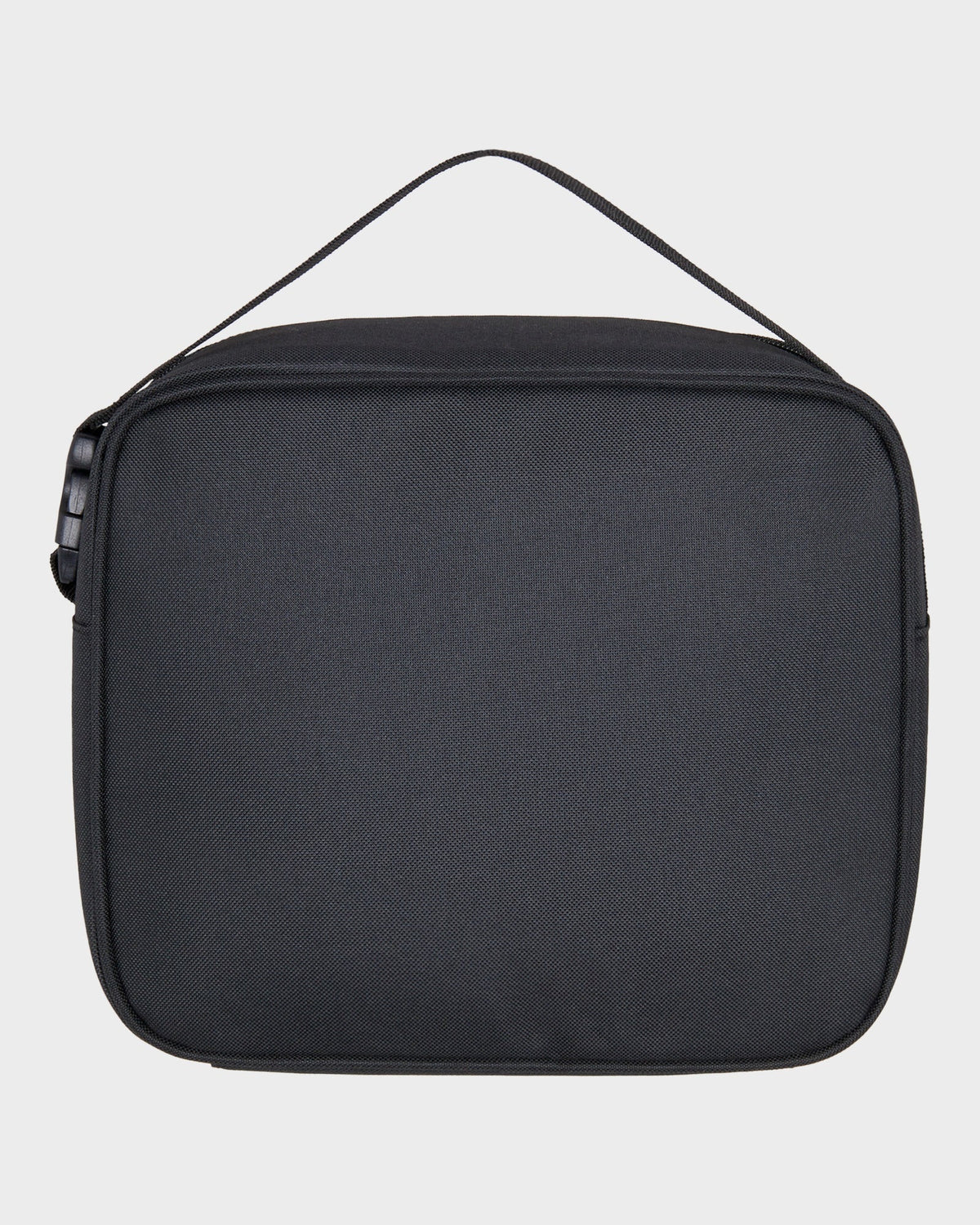 Boys 8-16 Lunch Boxer 2.0 Lunch Box – Aqua Sky – Quiksilver AU
