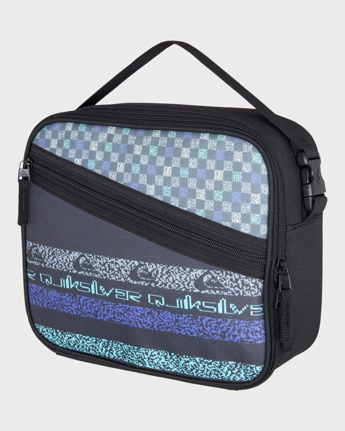 Boys 8-16 Lunch Boxer 2.0 Lunch Box – Quiksilver