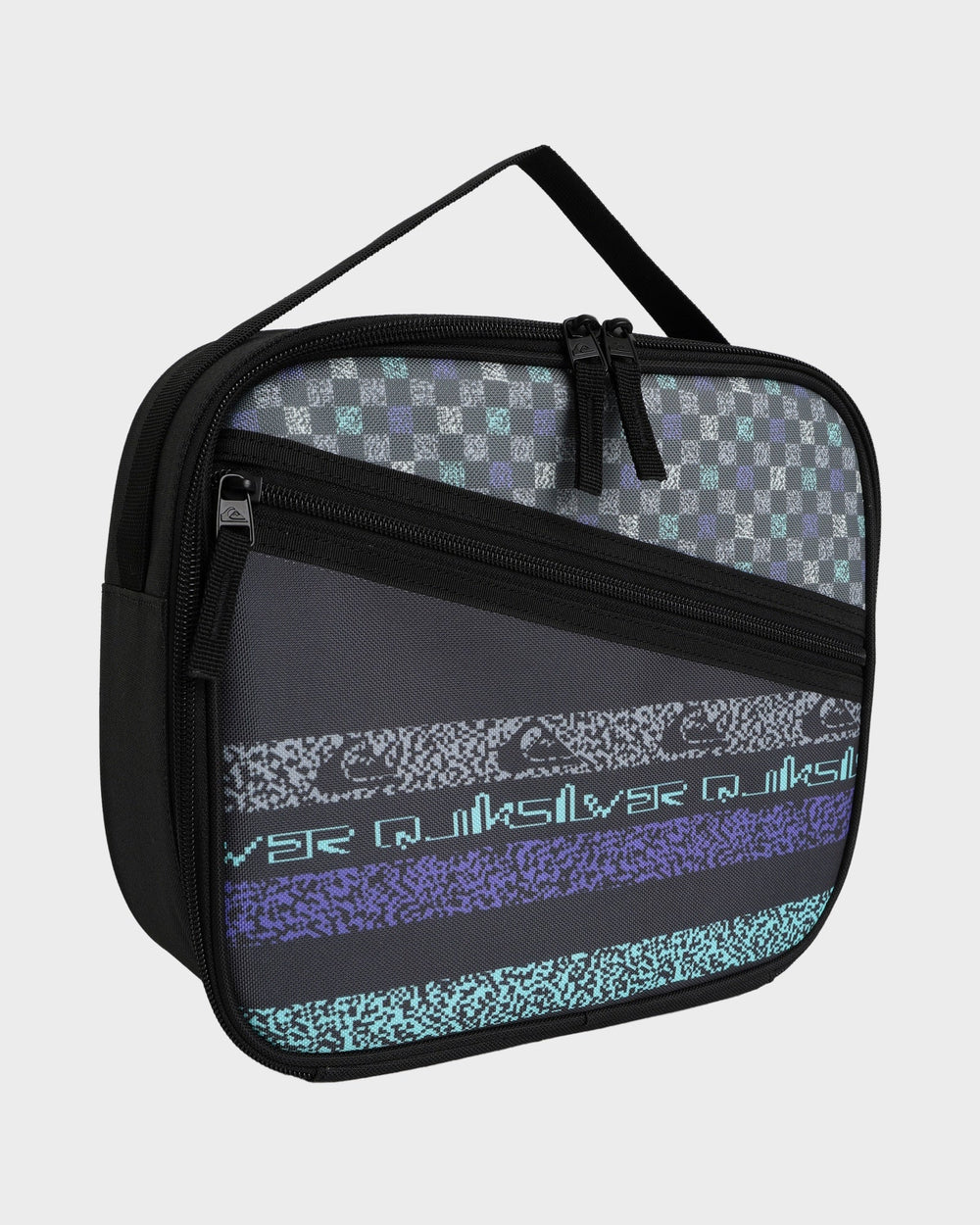 Boys 8-16 Lunch Boxer 2.0 Lunch Box – Quiksilver