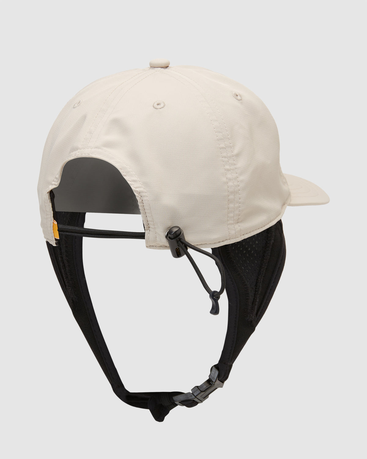 Mens Watermans Surfari Surf Cap – Quiksilver