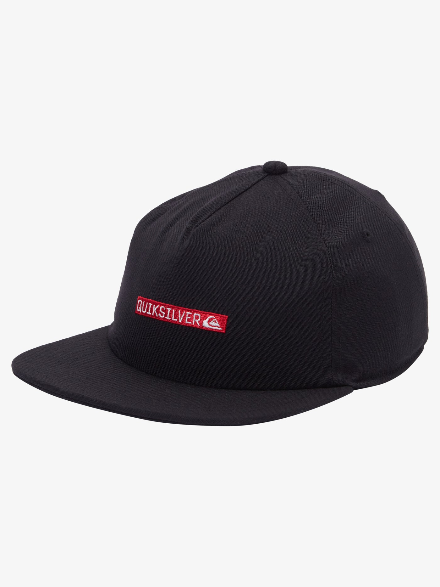 Mens Dna Clicker Cap – Quiksilver