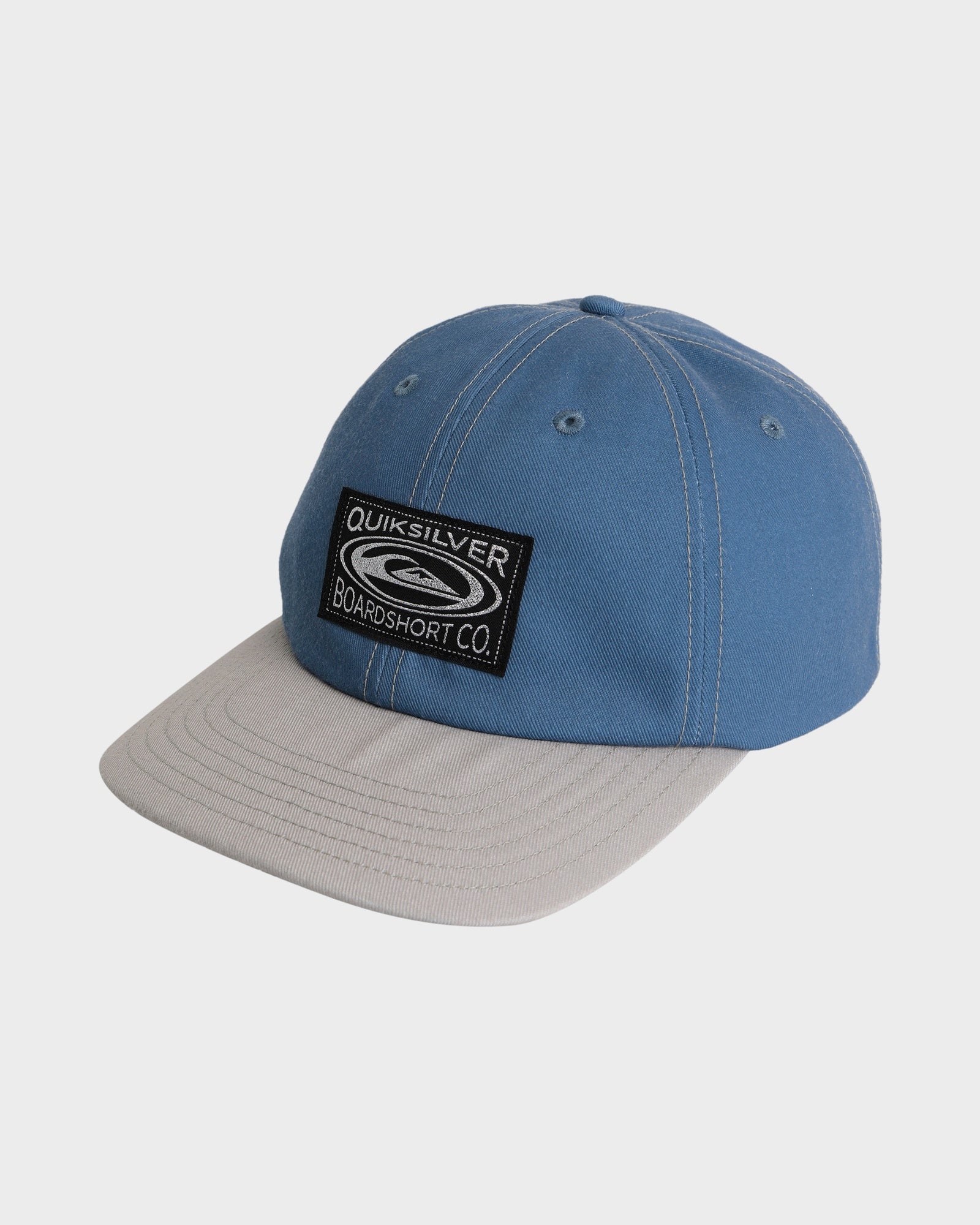 Mens Mercury Cap – Quiksilver