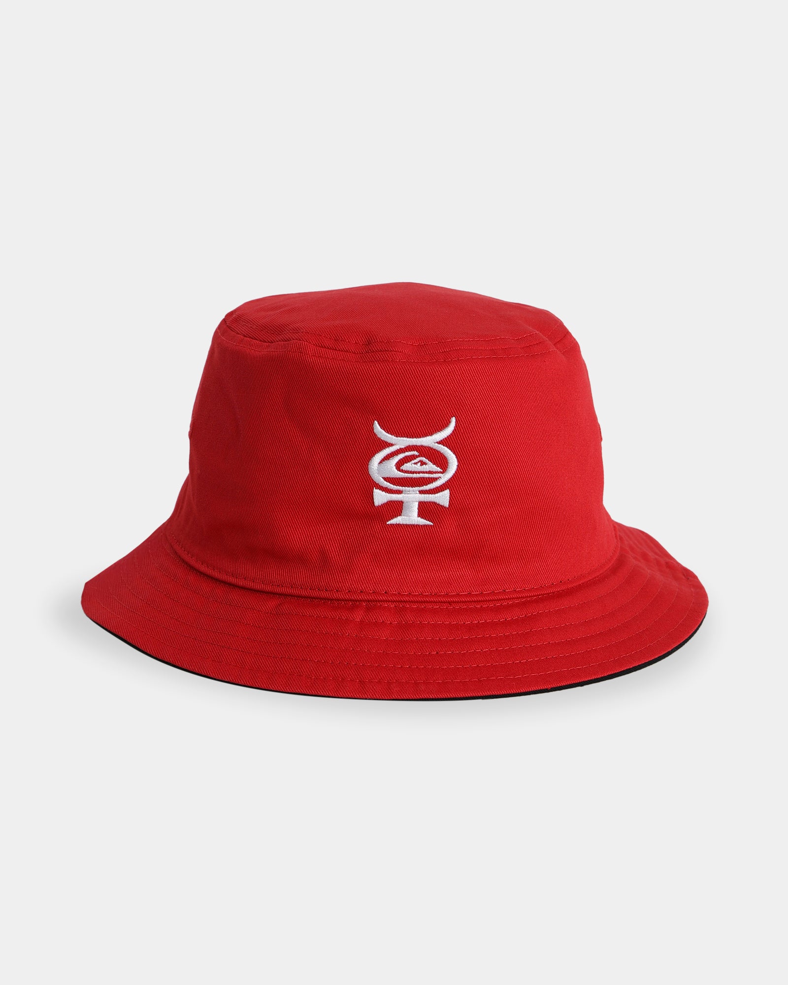 Boys 8-16 Hot Rocket Bucket Hat – Quiksilver