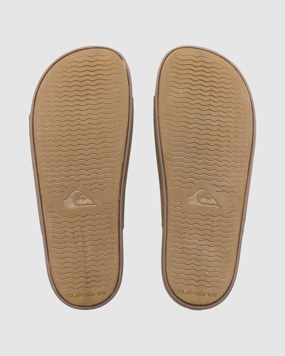 Mens Sunset Slides – Quiksilver