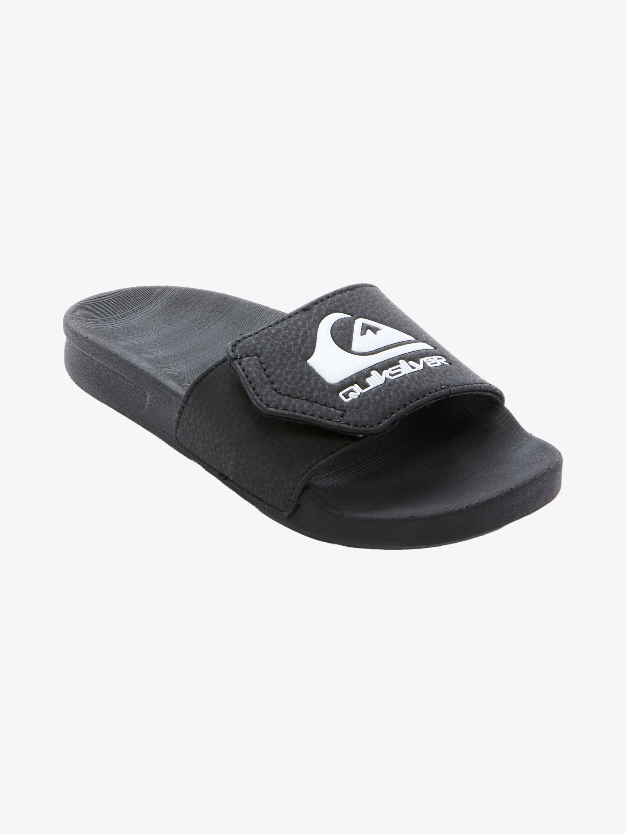 Boys 8-16 Sunset Slides – Quiksilver