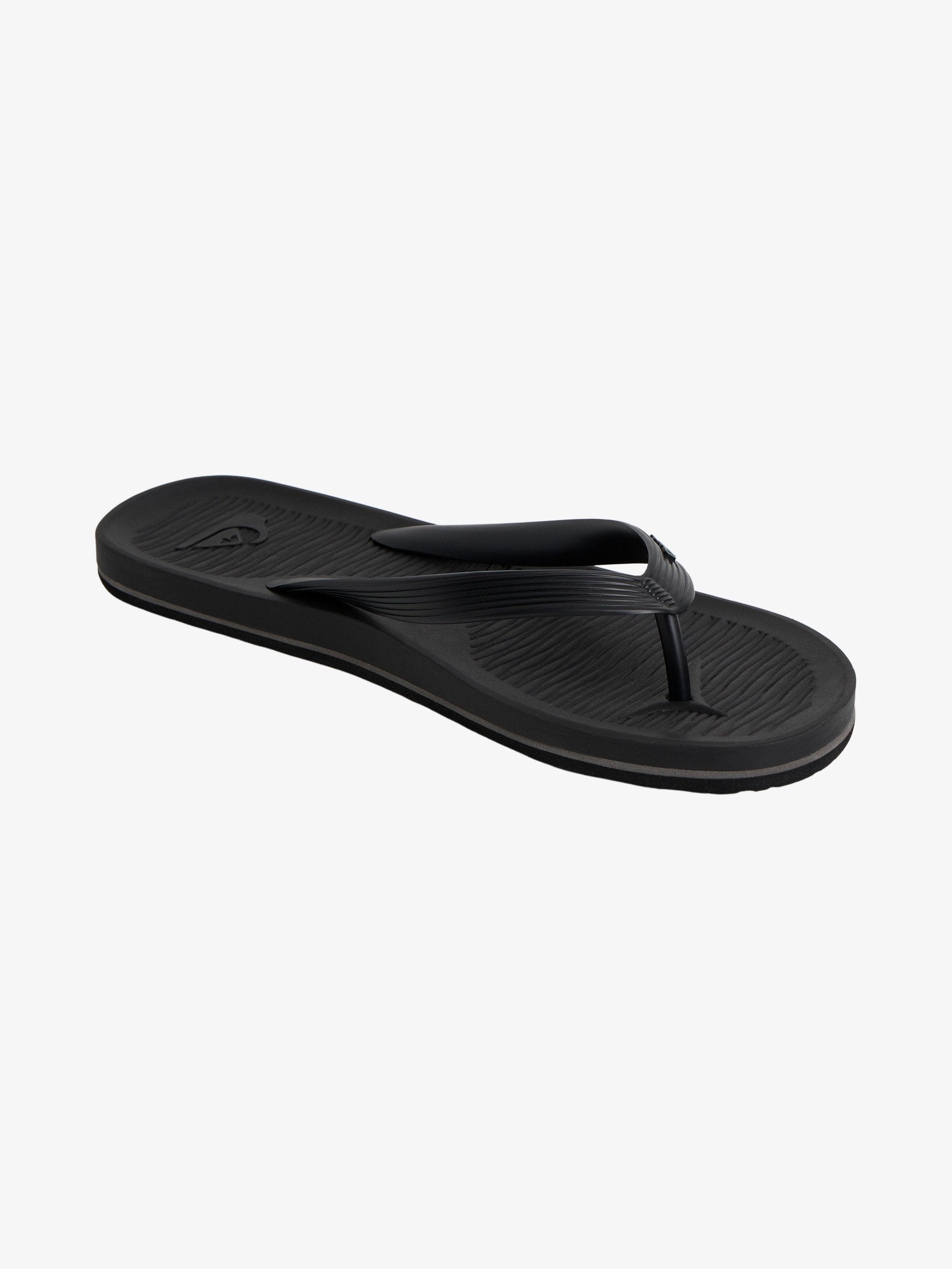 Mens Makua Core Thongs – Quiksilver