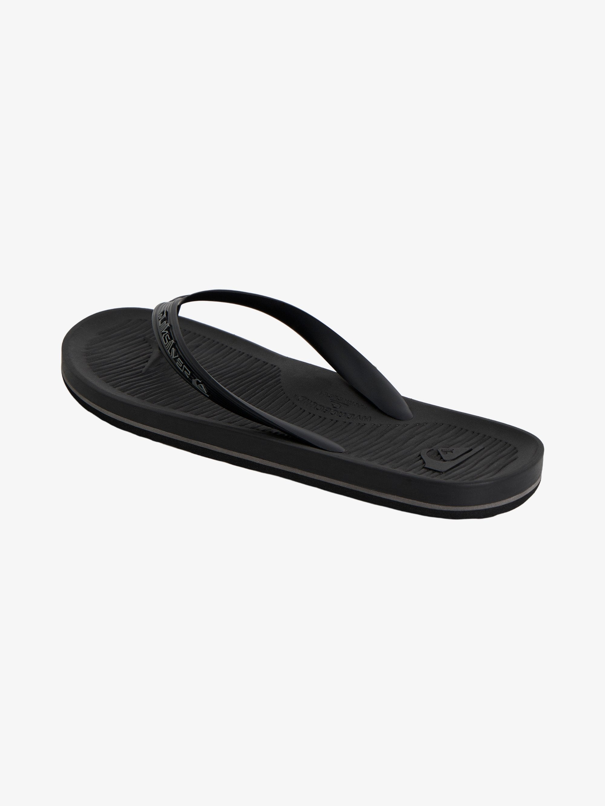 Mens Makua Core Thongs – Quiksilver