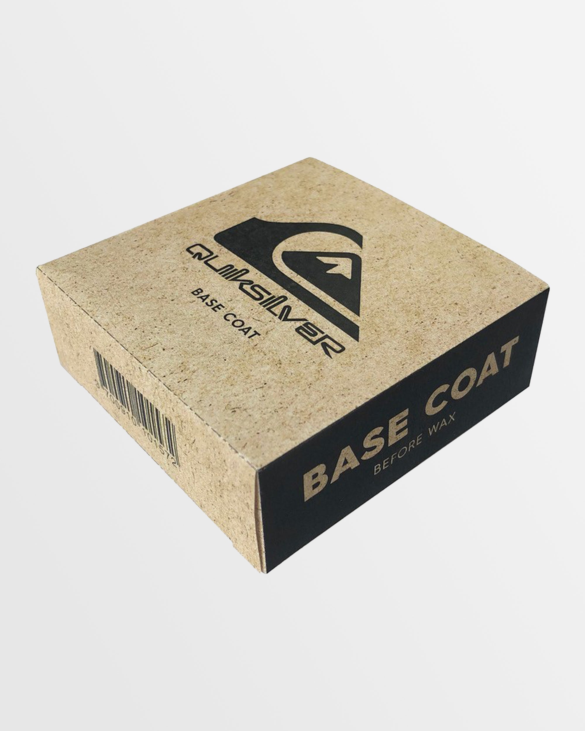Base Coat Wax – Silver – Quiksilver AU