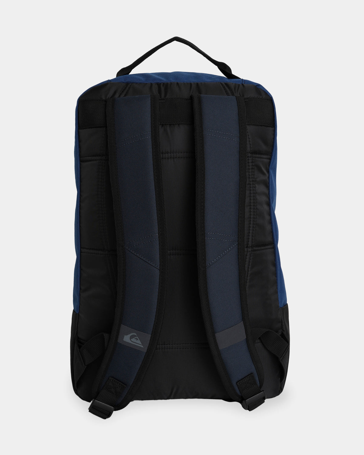 Mens Burst 2.0 Backpack – Dark Navy – Quiksilver AU