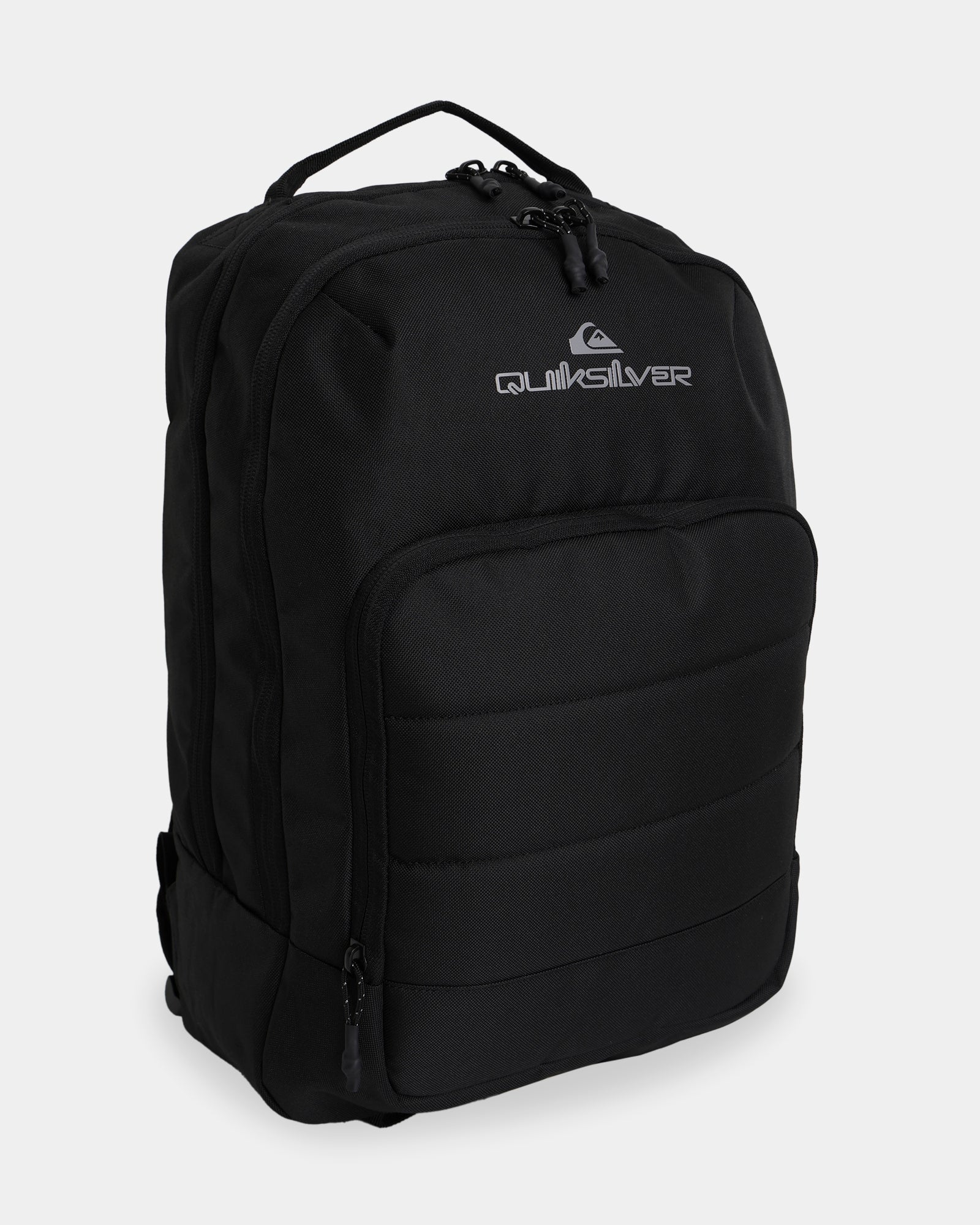 Mens Burst 2.0 Backpack – Quiksilver