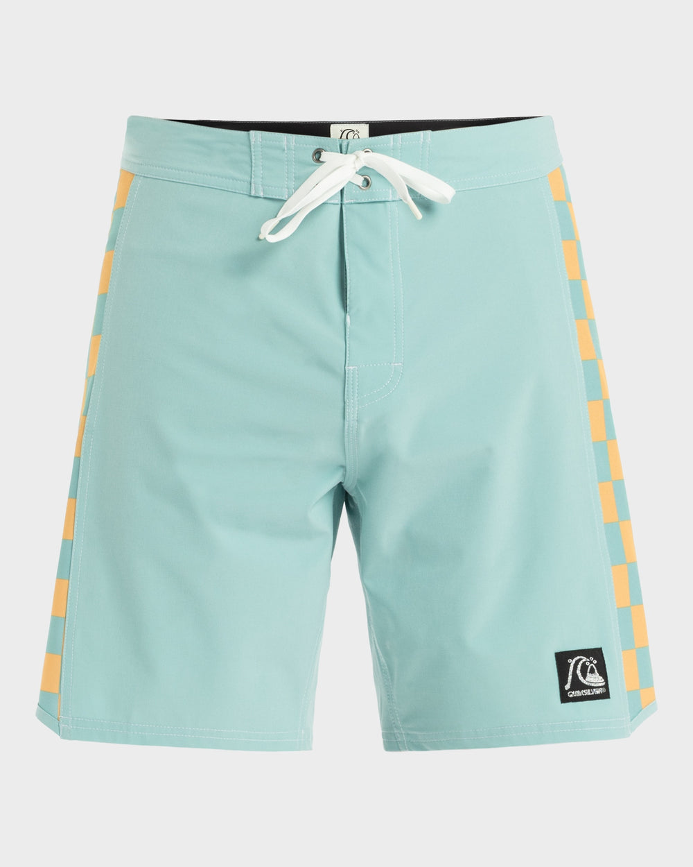 Mens Original Arch 18" Boardshorts – Quiksilver