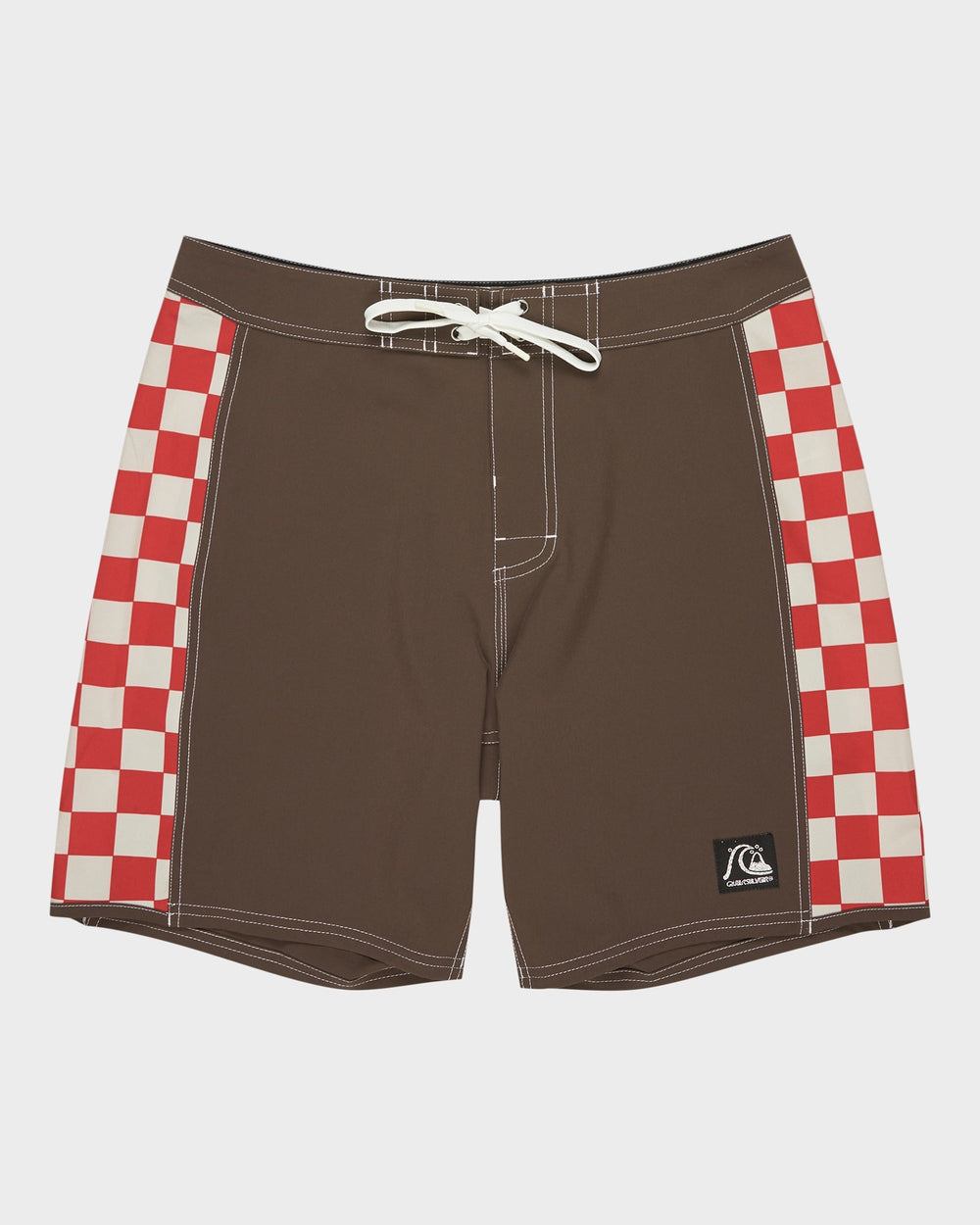 Mens Original Arch 18" Boardshorts – Quiksilver
