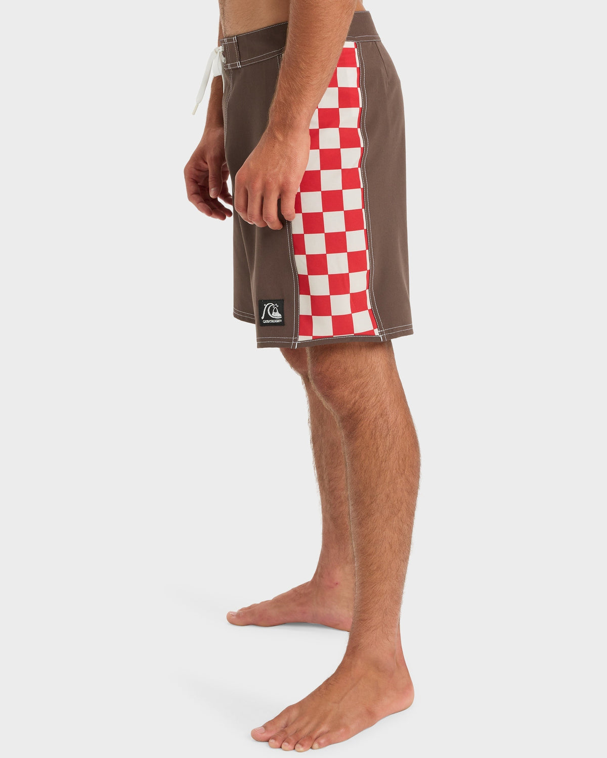 Mens Original Arch 18" Boardshorts – Quiksilver