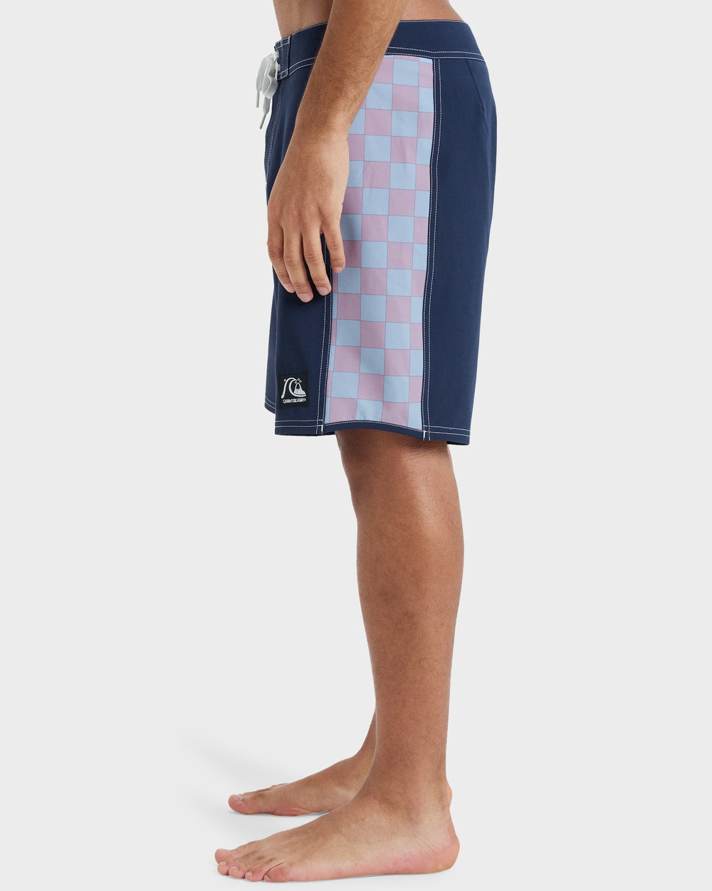 Mens Original Arch 18" Boardshorts – Quiksilver