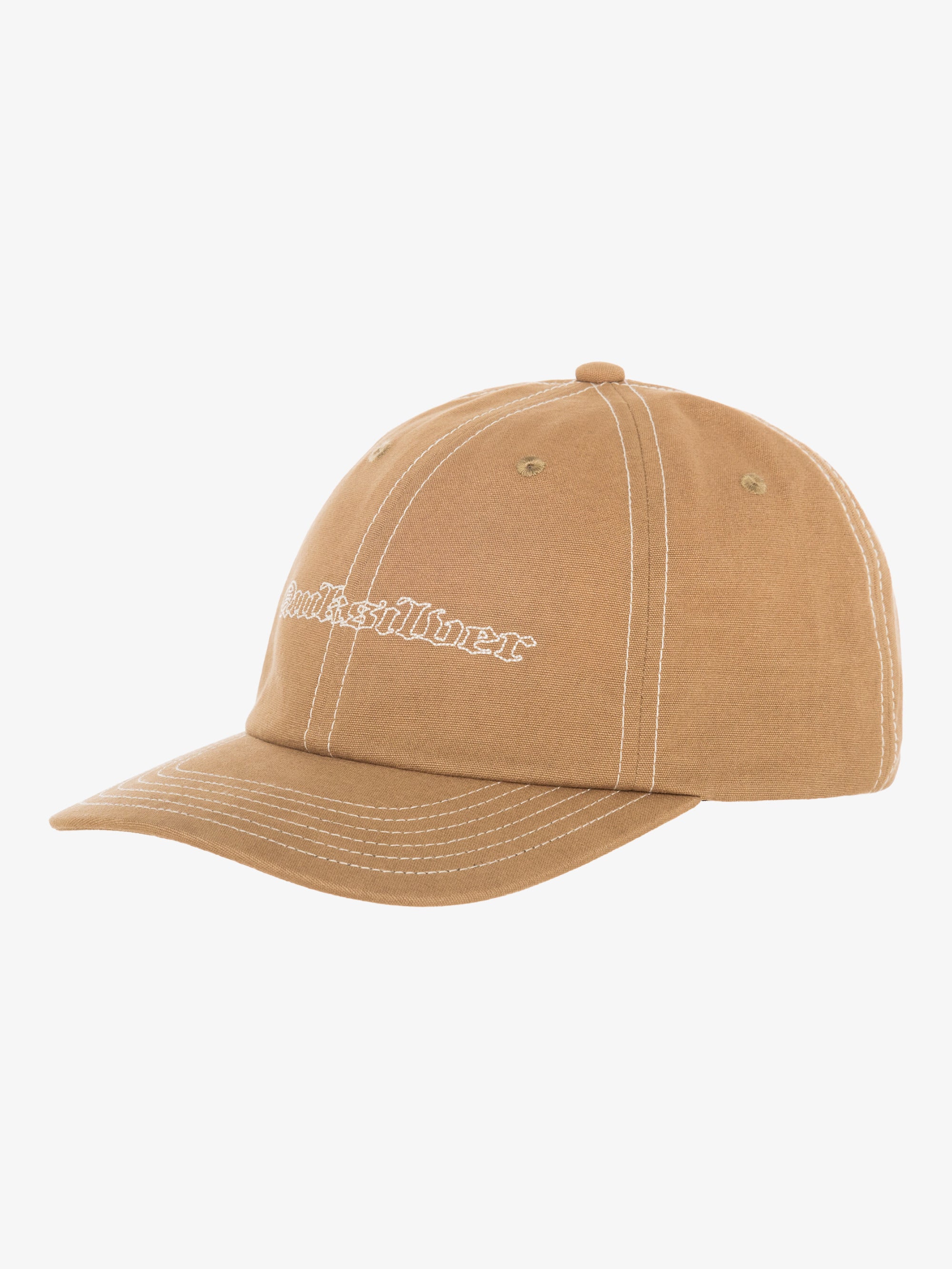Mens Mercury Cap – Quiksilver