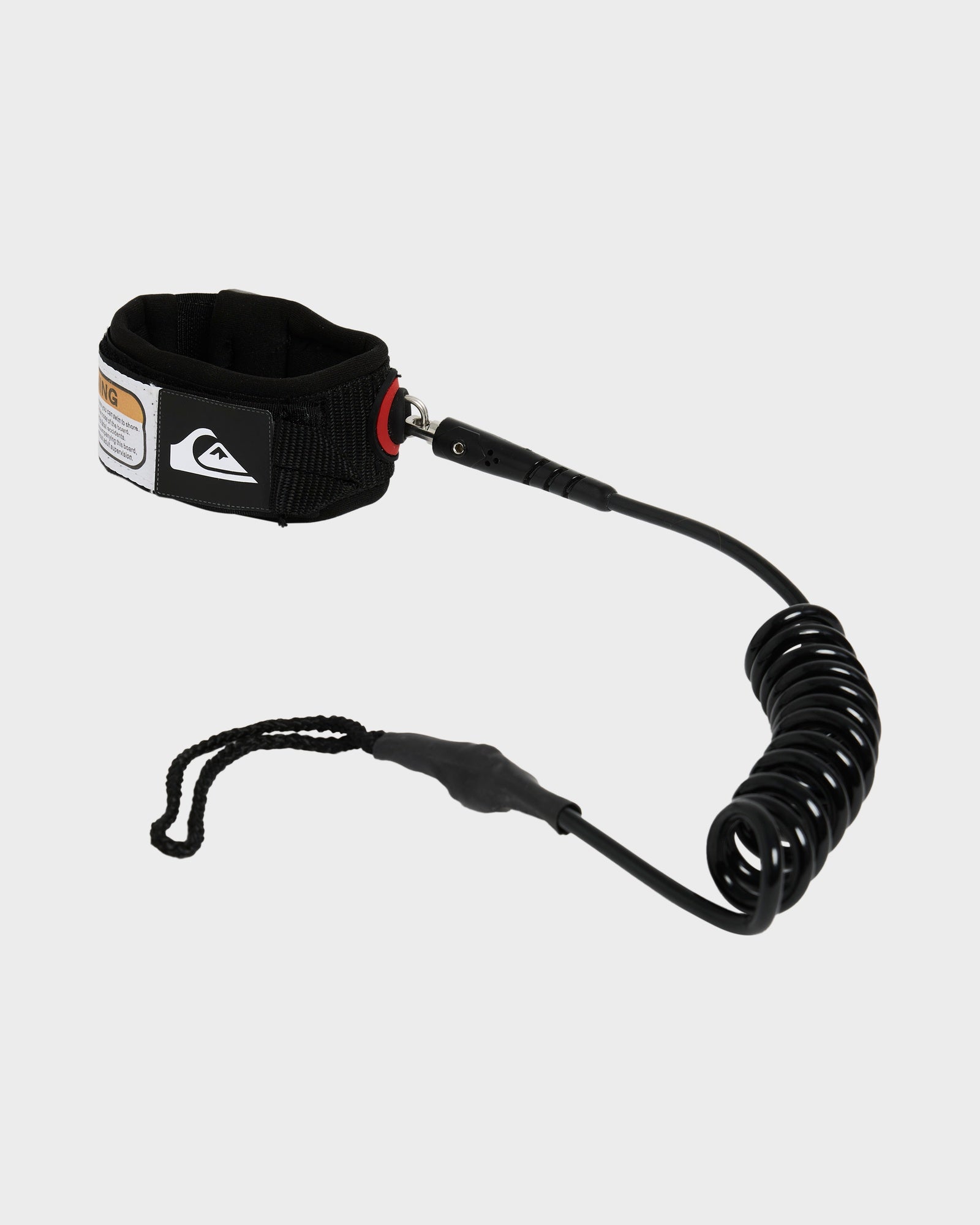 Bodyboard Leash – Quiksilver